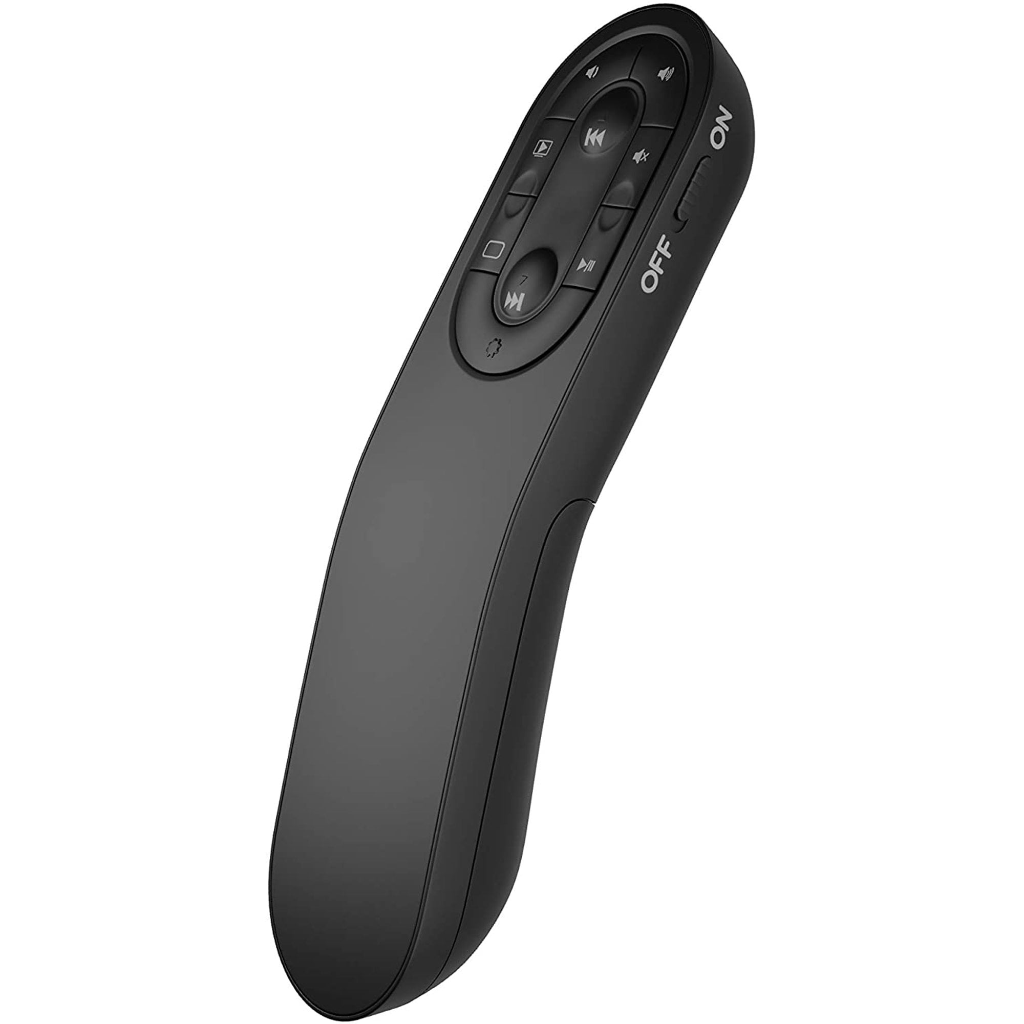 Pre-Owned Philips Wireless Presenter Remote, PowerPoint Presentation ...