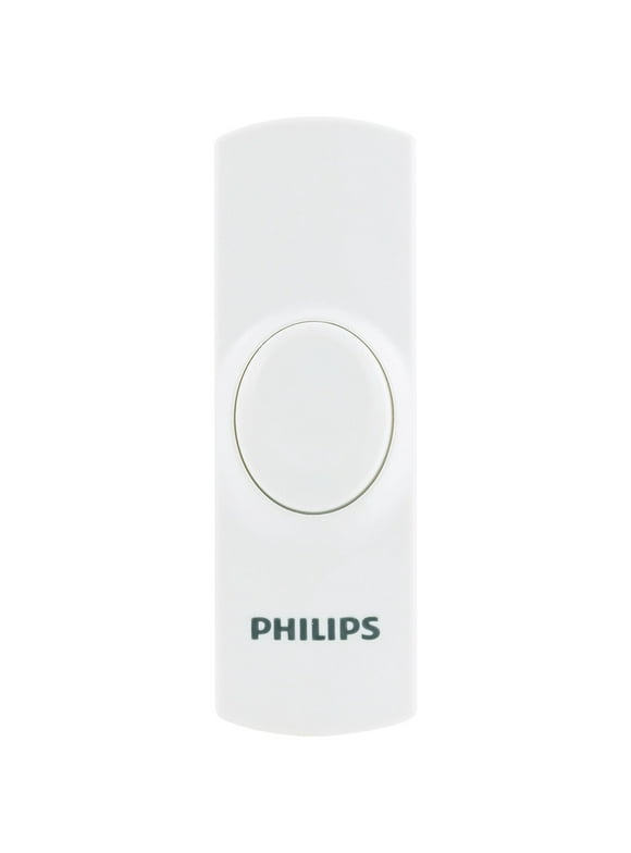 Wireless Doorbells in Doorbells - Walmart.com