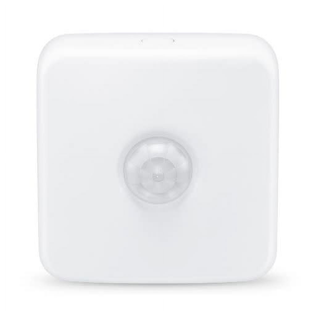 Philips Wiz Motion Sensor, White - Walmart.com
