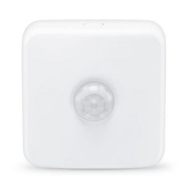 Philips Wiz Motion Sensor, White - Walmart Business Supplies
