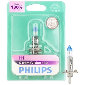 Philips H11 Ll Bulb