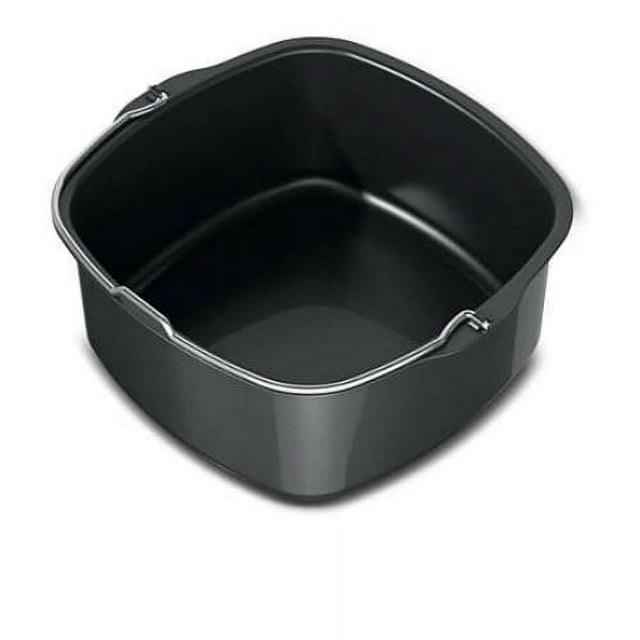 Philips XXL Airfryer Baking Master Kit - Walmart.com