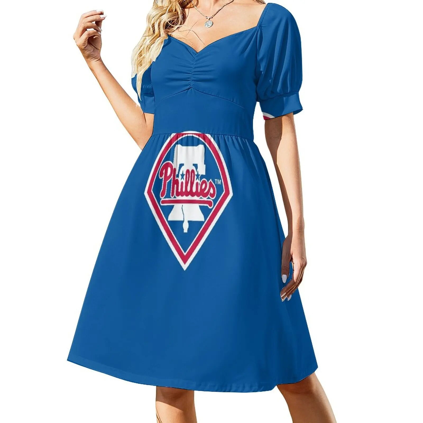 Phillies-City Dress sexy short dresses daring Clothing women party ...