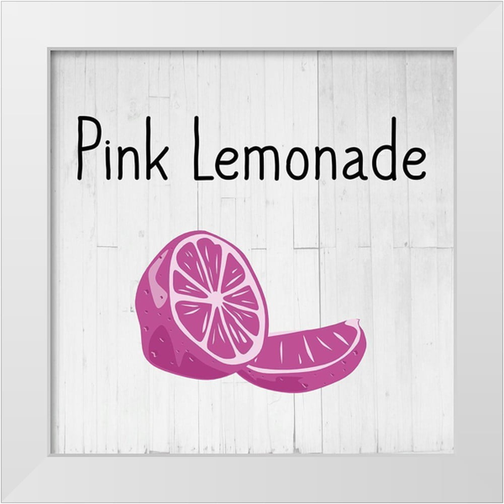 Phillip, Jamie 12x12 White Modern Wood Framed Museum Art Print Titled ...