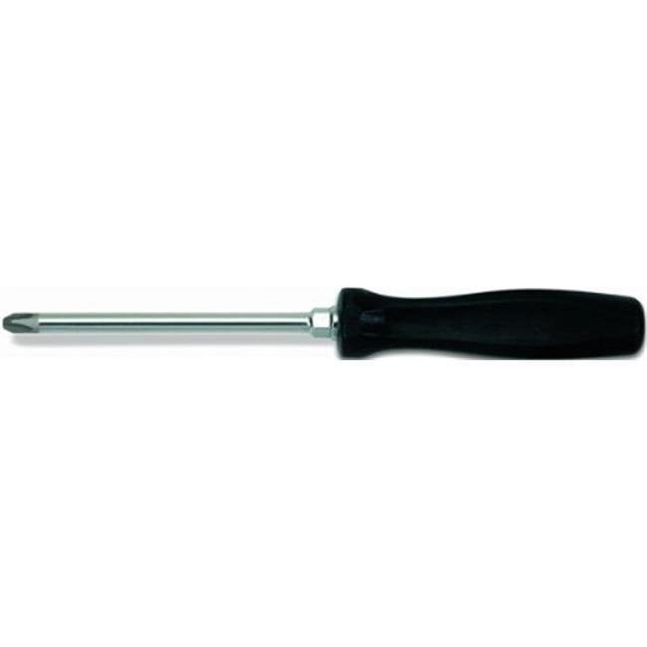Phillips 2-Point Screwdriver - Walmart.com