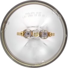 P21w Bulb