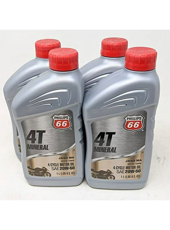 20W-50 Oil in Oil Viscosity - Walmart.com