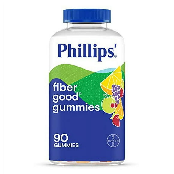 Inulin in Fiber Supplements - Walmart.com
