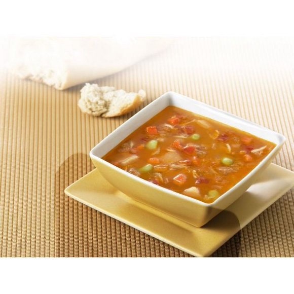 Frozen Soups in Frozen Meals - Walmart.com