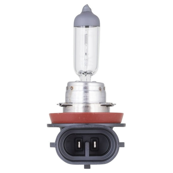Philips H11 Ll Bulb