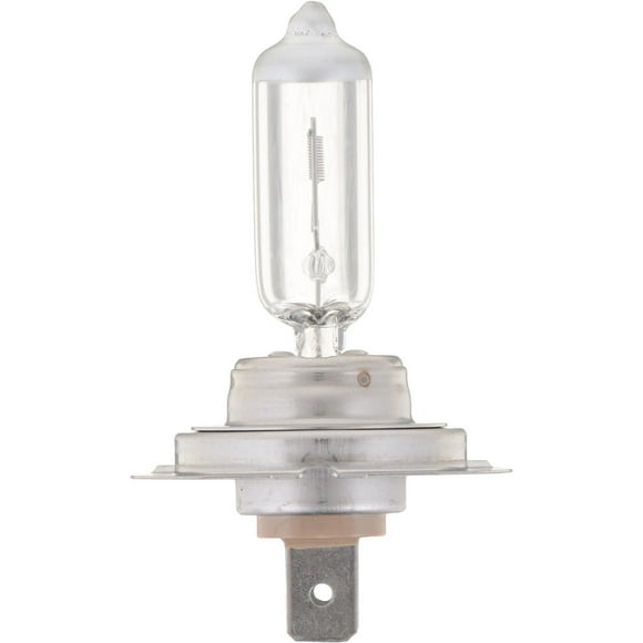 Philips H7 Headlight Bulbs in Philips Headlights - Walmart.com