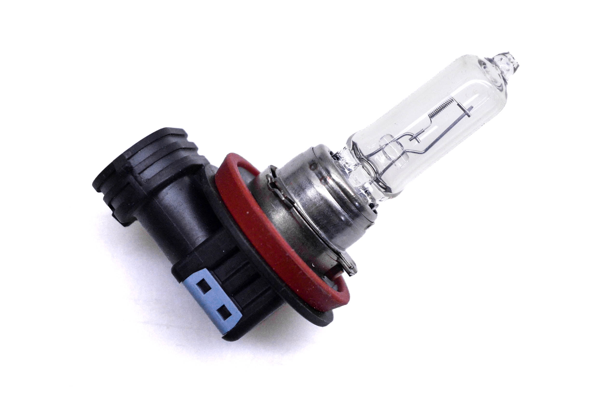 Phillips H9 12v 65w Bulb NOS - Walmart.com