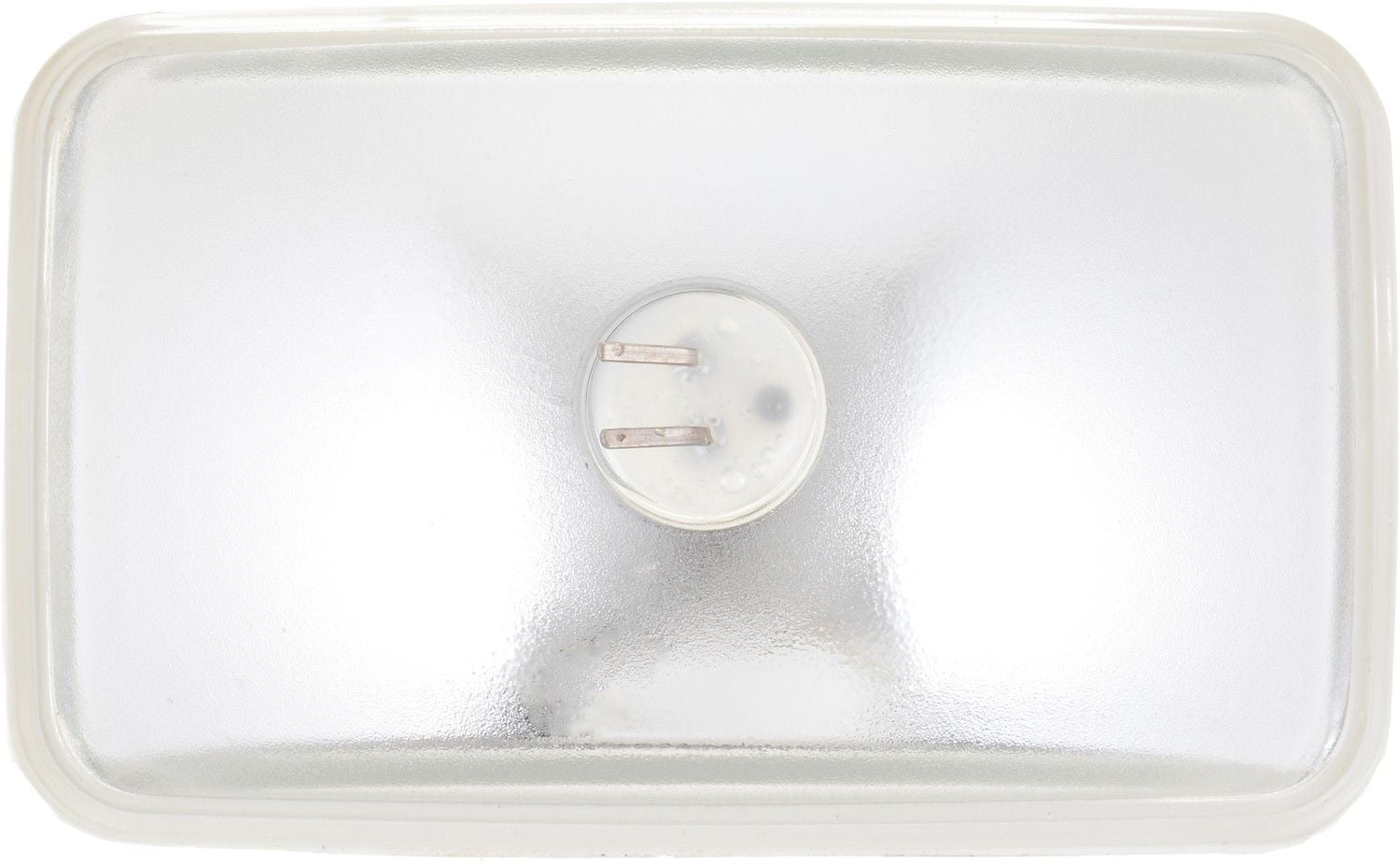 Phillips H9411C1 Standard Sealed Beam H9411 Headlight Bulb - Walmart.com