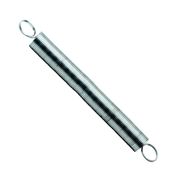 Phillips Industries 17 120 20-Inch Extra-Strength Tender Spring for ...