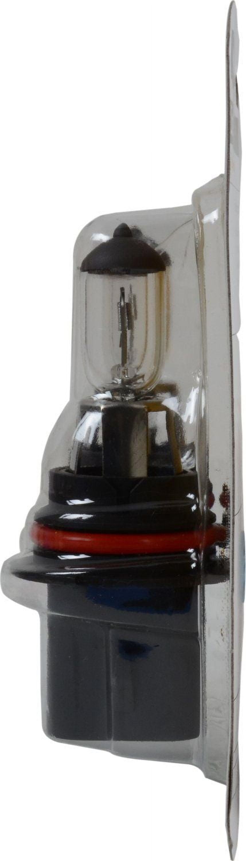 Phillips Lighting 9007B2 Headlight Bulb - Walmart.com