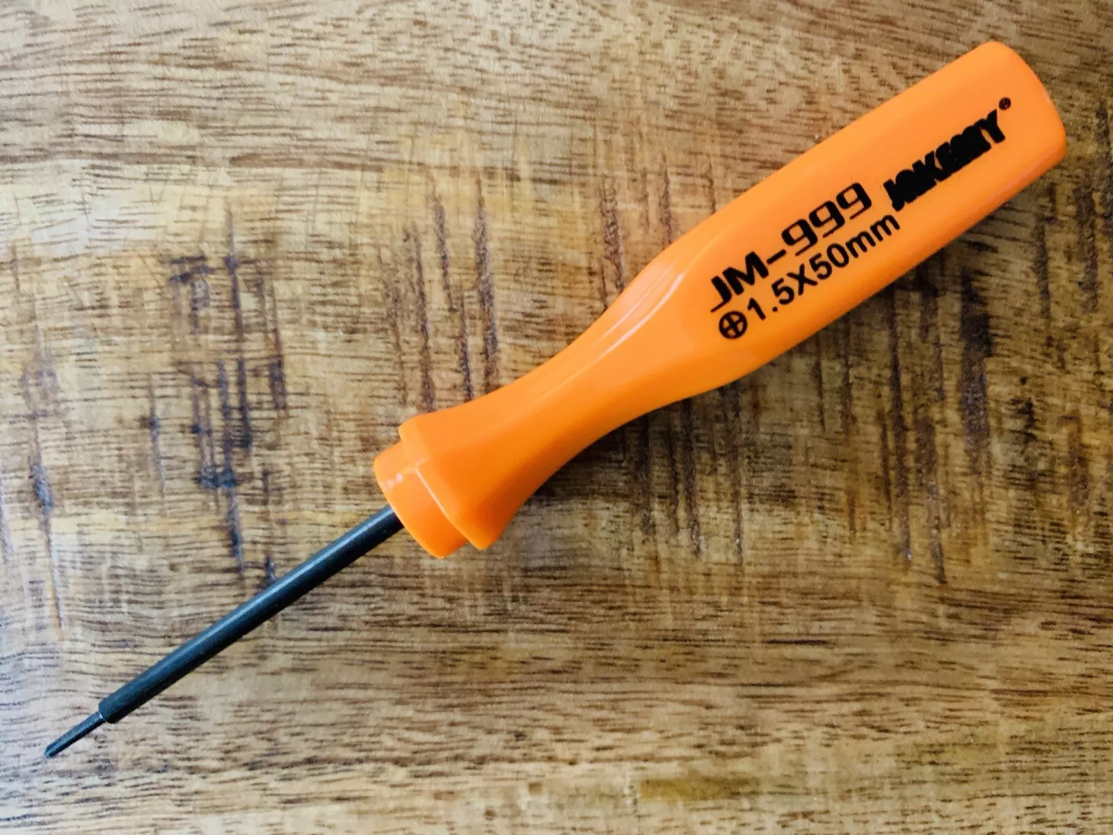 Phillips Screw Driver teardown repair open Nintendo 3DS XL 2DS DS #000 ...