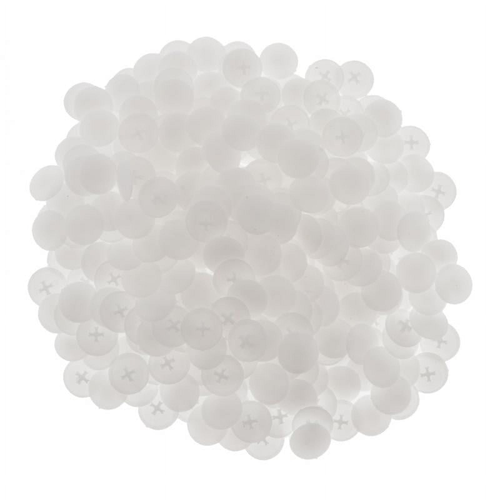 Phillips Screw Hole Cover,Cross Head Screw Cover, Decorative Screw ...