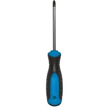 Phillips Ph00 Screwdriver