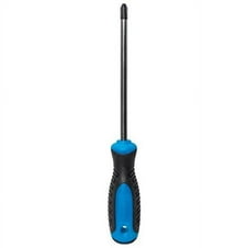 Phillips Ph00 Screwdriver