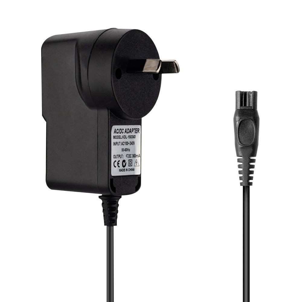 Phillips Shaver Series Dock Lead Cable Power Adapter Shaver Razor ...