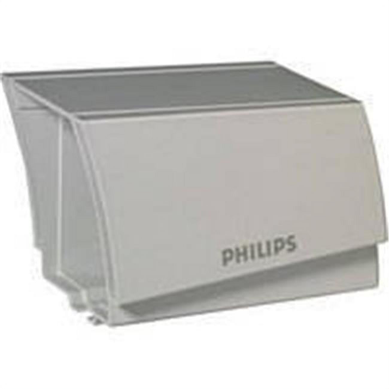 Phillips VCM1152-OOT Protective Security Camera Cover - Walmart.com