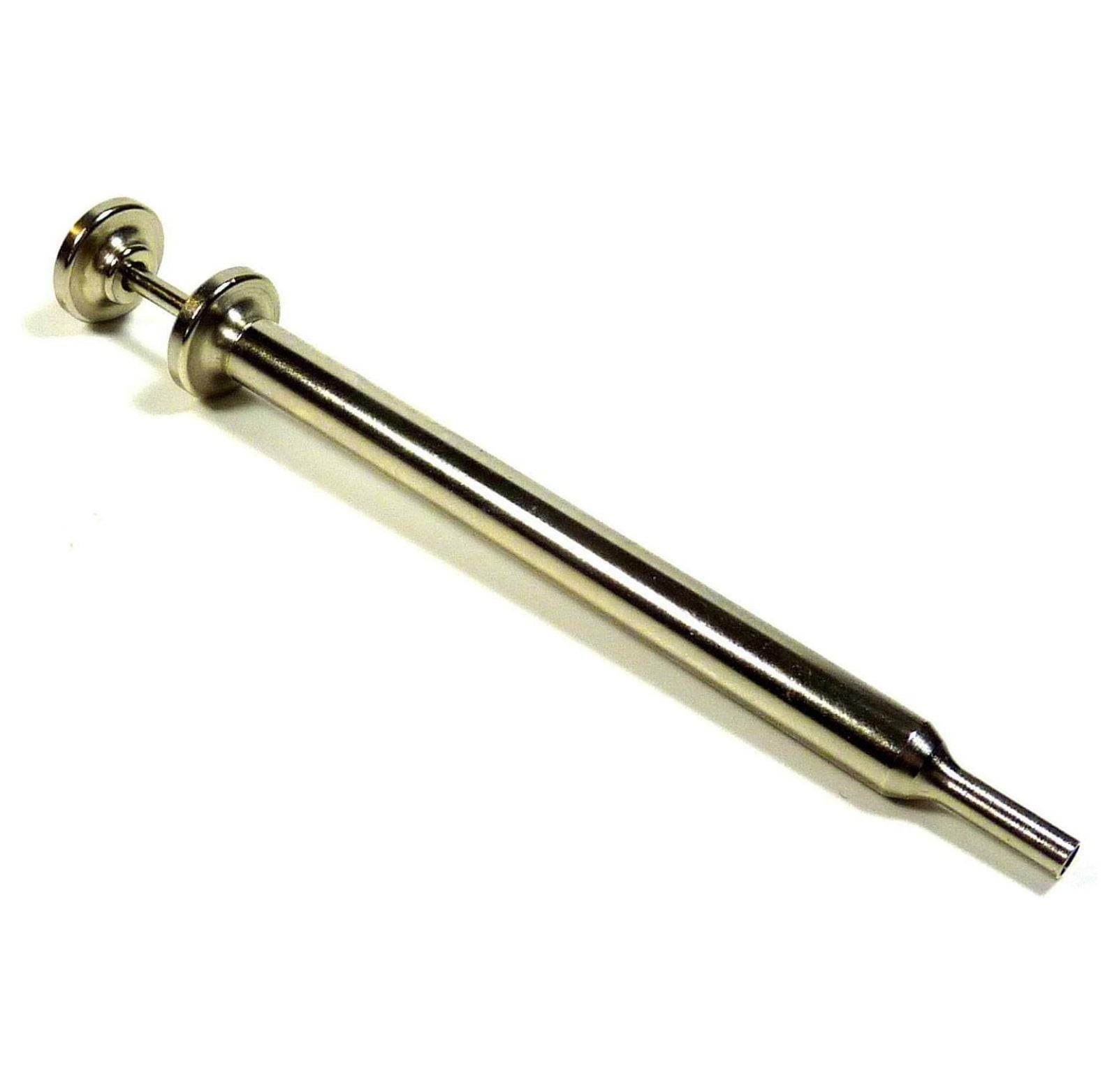 Philmore .093" Pin Extractor Remover Tool Crimp Terminal Molex ...