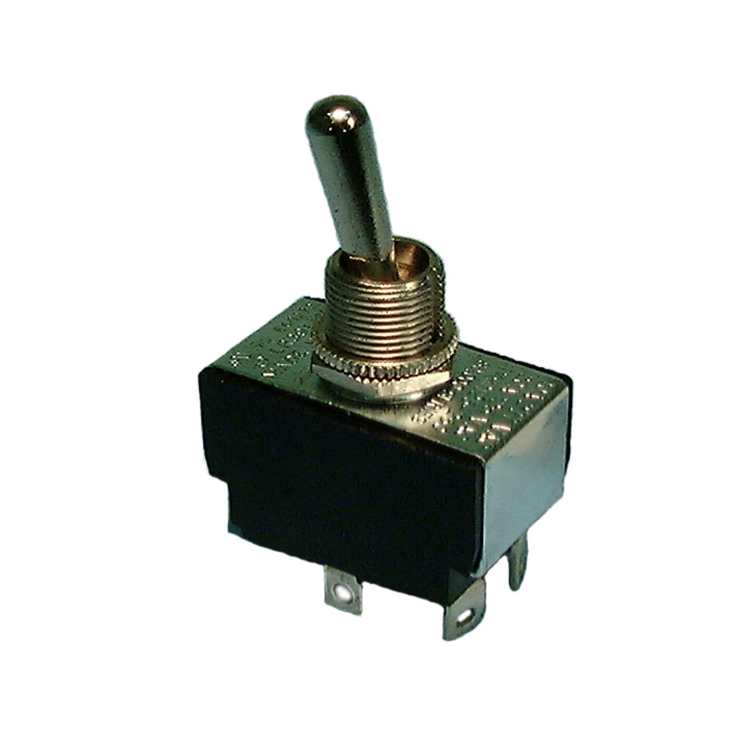 Philmore 30-012 Heavy Duty Bat Handle Toggle Switch - Walmart.com