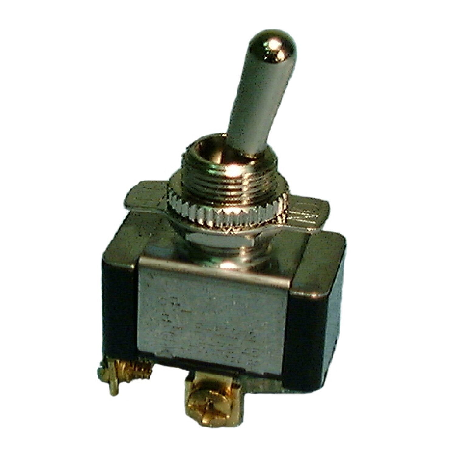 Philmore 30-053 Heavy Duty Bat Handle Toggle Switch - Walmart.com
