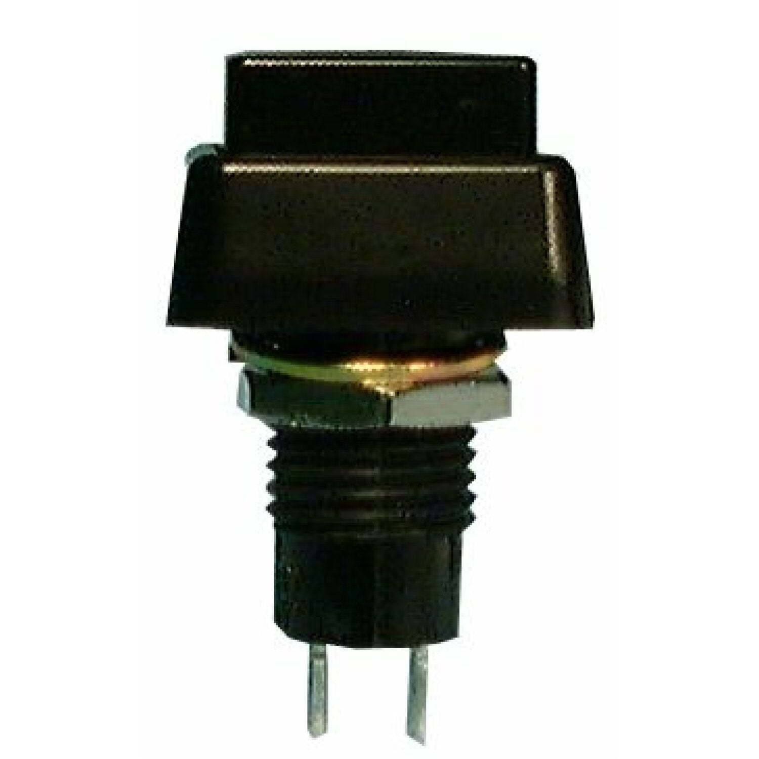 Philmore 30-14114 Miniature Push Button Switch - Walmart.com
