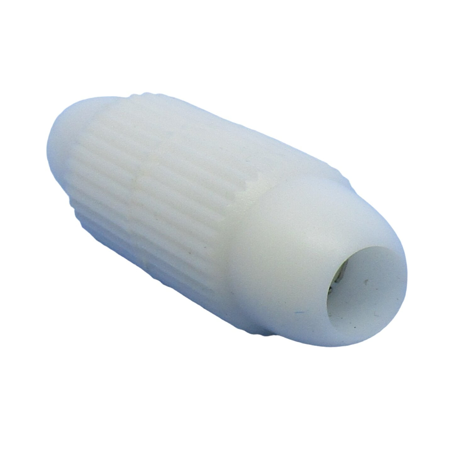 Philmore CCS1 Coaxial In-Line Splicer - Walmart.com