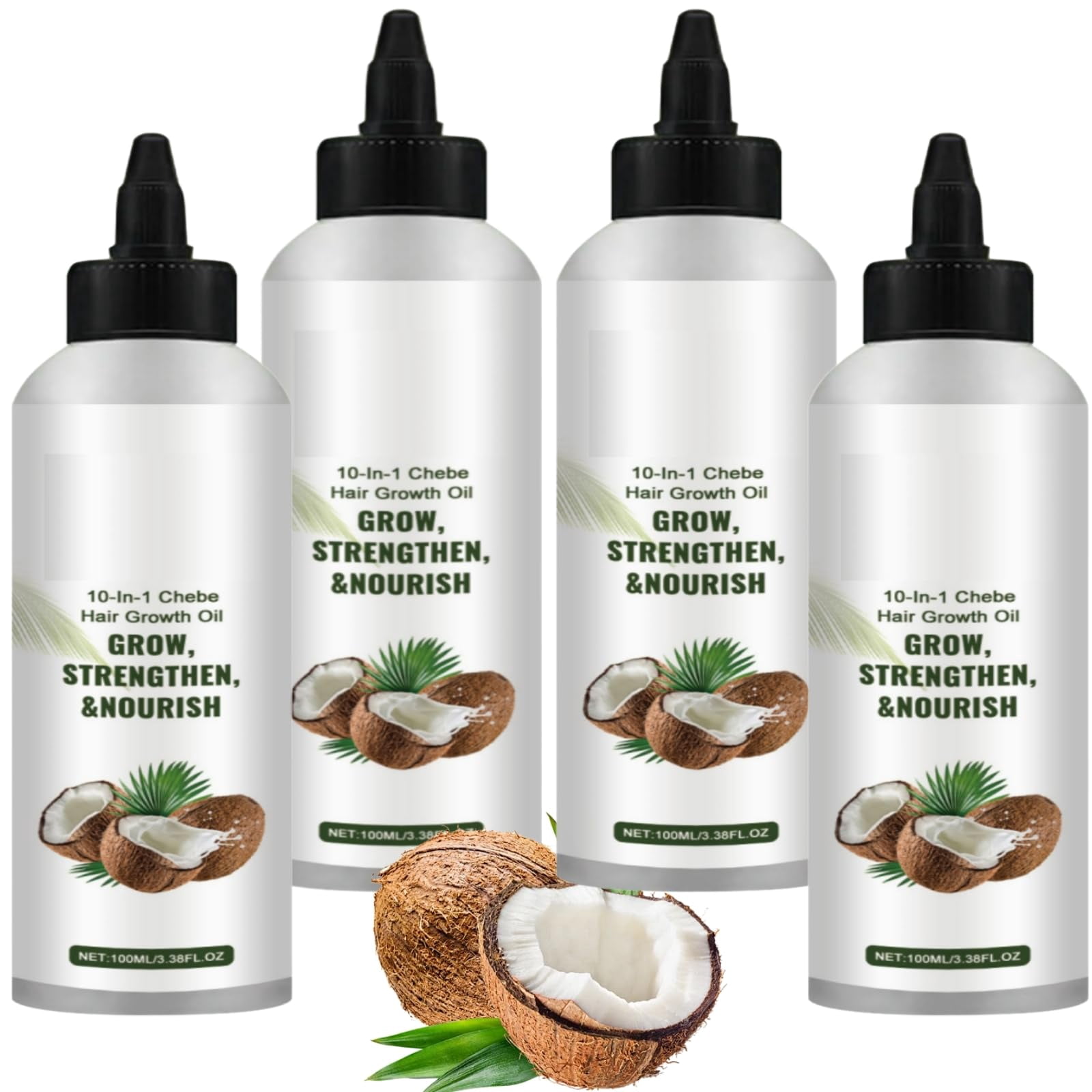 Philmore Crown Naturale Follicle Activator 3.0 Scalp Machine, 10 In 1 ...