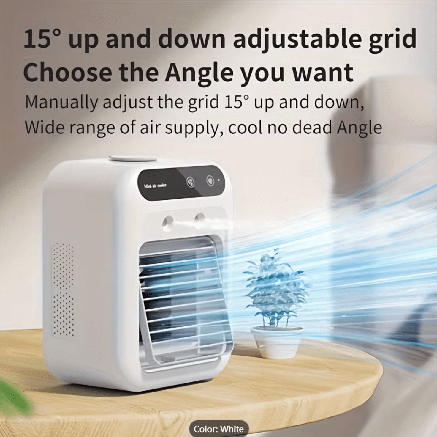 PhiloDeco Mini Split AC Air Conditioning System - Walmart.com