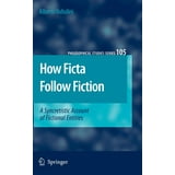 Philosophical Studies: How Ficta Follow Fiction : A Syncretistic ...