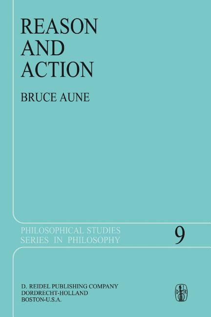 Bruce Aune
