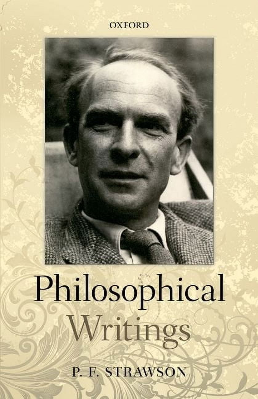 Philosophical Writings, (Paperback) - Walmart.com