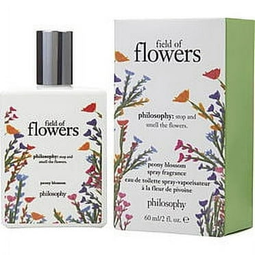 Philosophy Pure Grace Endless Summer Perfume, Fragrance Eau De Toilette ...