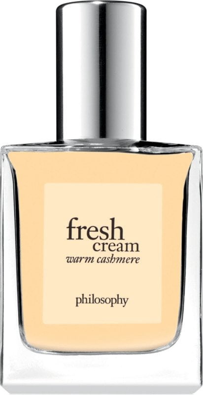 Philosophy Fresh Cream Warm Cashmere
