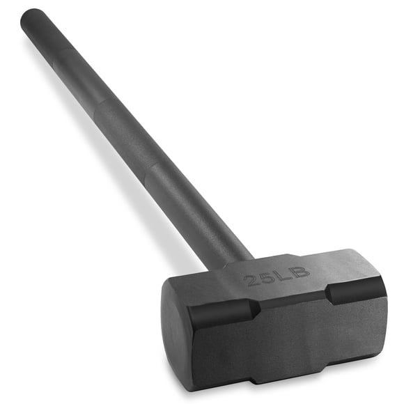 Hammer Strength Fitness Equipment