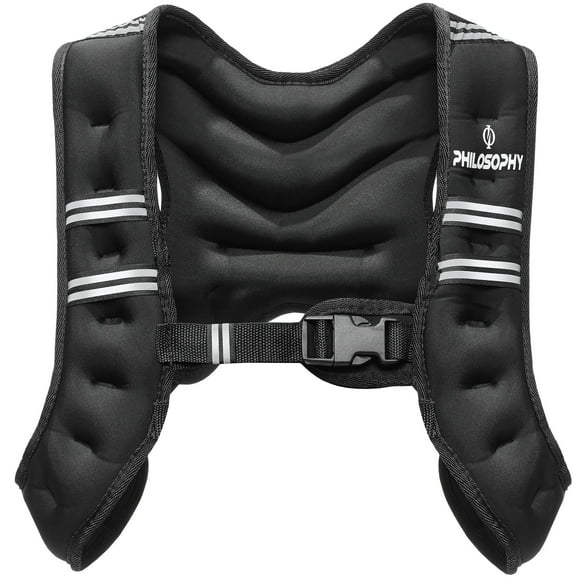 Weight Vests in Weight Lifting Accessories - Walmart.com