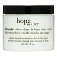 Philosophy Hope In a Jar Young Face Cream, Antioxidant-Rich Facial ...