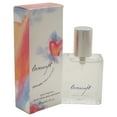 Philosophy Loveswept Travel Fragrance, EDT, 0.5 oz - Walmart.com