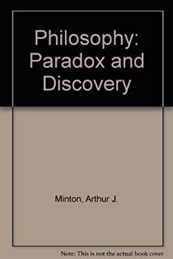 Pre-Owned Philosophy : Paradox and Discovery 9780070424128 Used ...