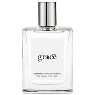 Philosophy Pure Grace Body Spritz, Unisex, 8 Oz - Walmart.com