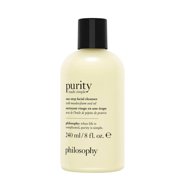 Philosophy Microdelivery Exfoliating Wash, 16 fl oz - Walmart.com