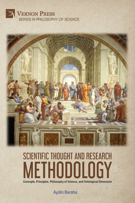 Philosophy of Science Scientific Thought and Research Methodology ...