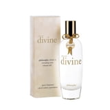 Philosophy You Are Divine Spray Fragrance 2 fl oz - Walmart.com