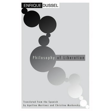 Crafting the 613 Commandments: Maimonides on the Enumeration ...