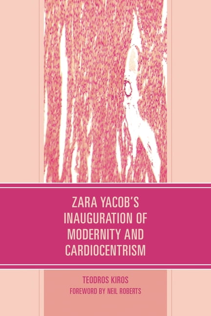 Philosophy of Race Zara Yacob's Inauguration of Modernity and ...