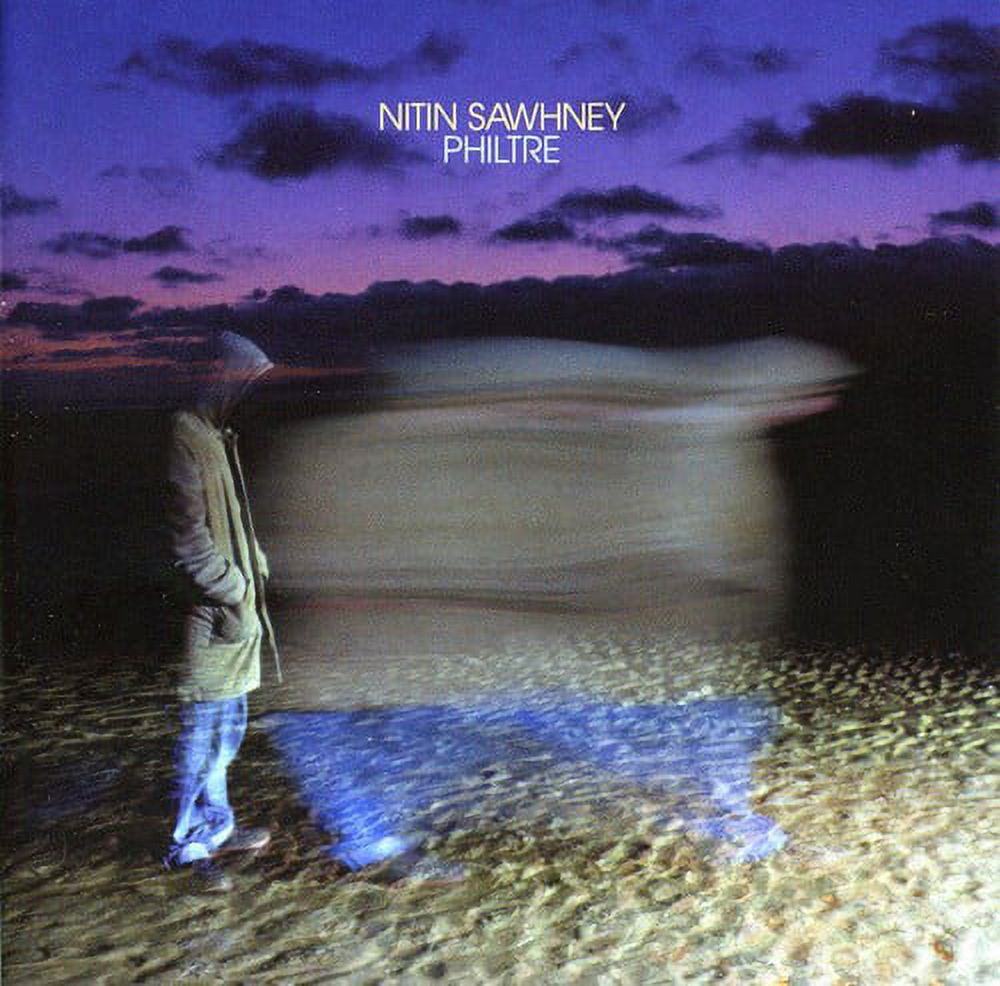 Philtre - Walmart.com