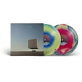 Phish - Evolve - Music & Performance - Vinyl - Walmart.com